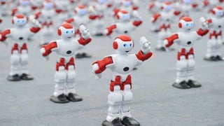 Developing your Creative superpowers | PPT