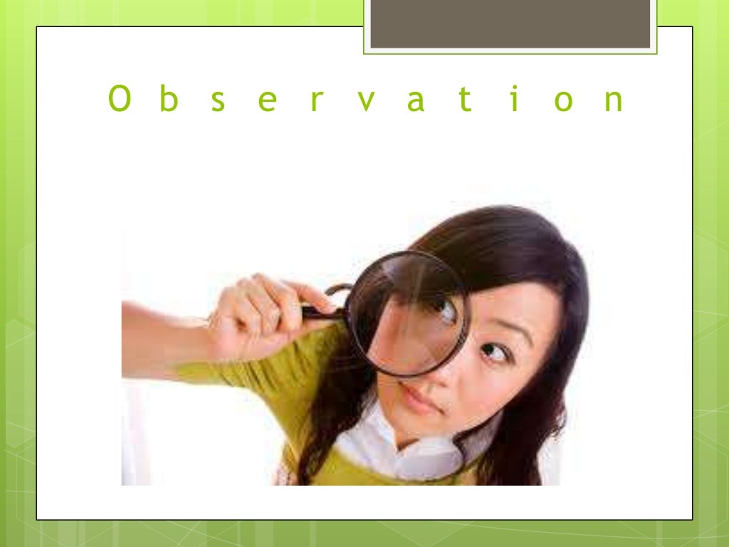 Creative teacher's inductive bible study method simple | PPTX