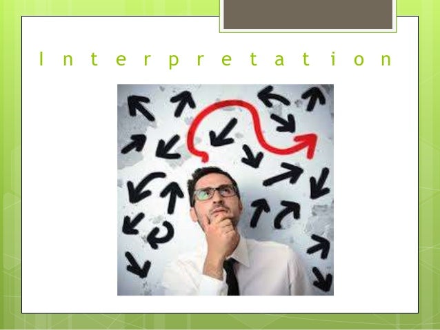 Creative teacher's inductive bible study method simple | PPTX ...