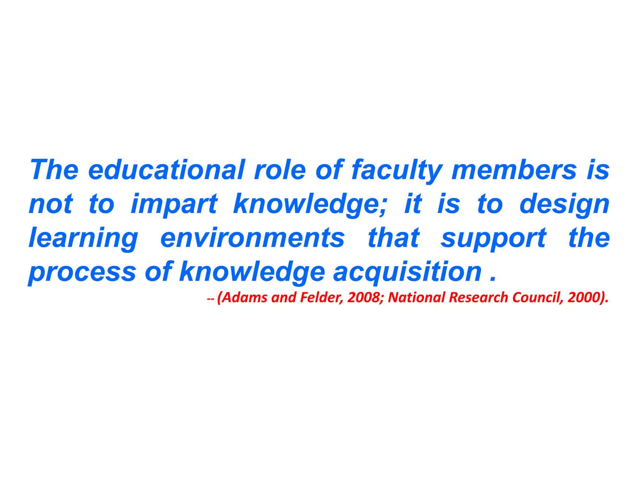 Creativity in Engineering Education.ppt