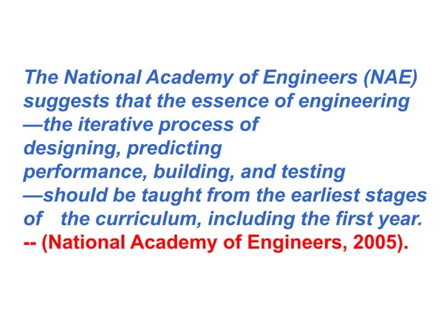 Creativity in Engineering Education.ppt