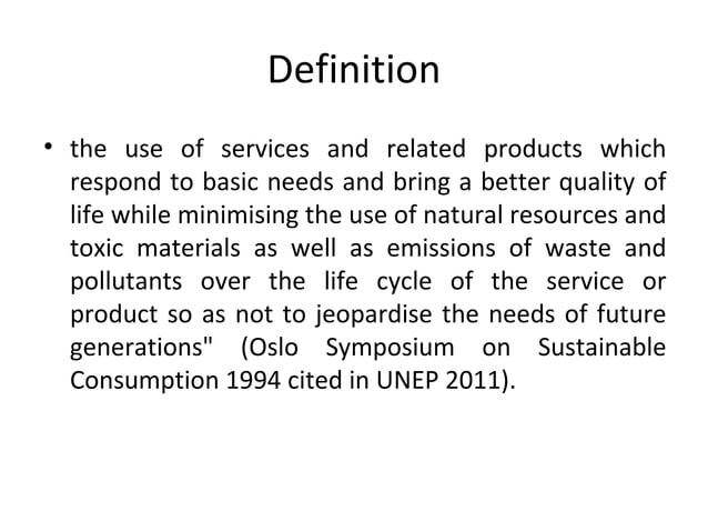 Creative team project | PPT