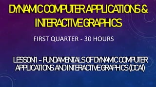 CREATIVE TECHNOLOGY.pptx