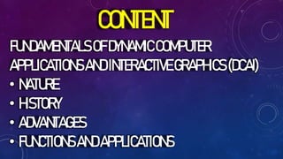 CREATIVE TECHNOLOGY.pptx