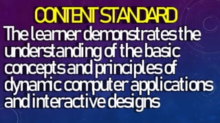 CREATIVE TECHNOLOGY.pptx