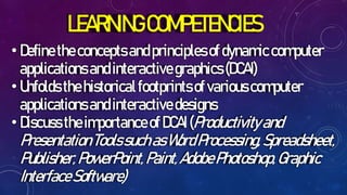 CREATIVE TECHNOLOGY.pptx