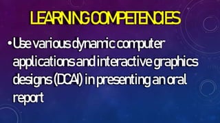 CREATIVE TECHNOLOGY.pptx