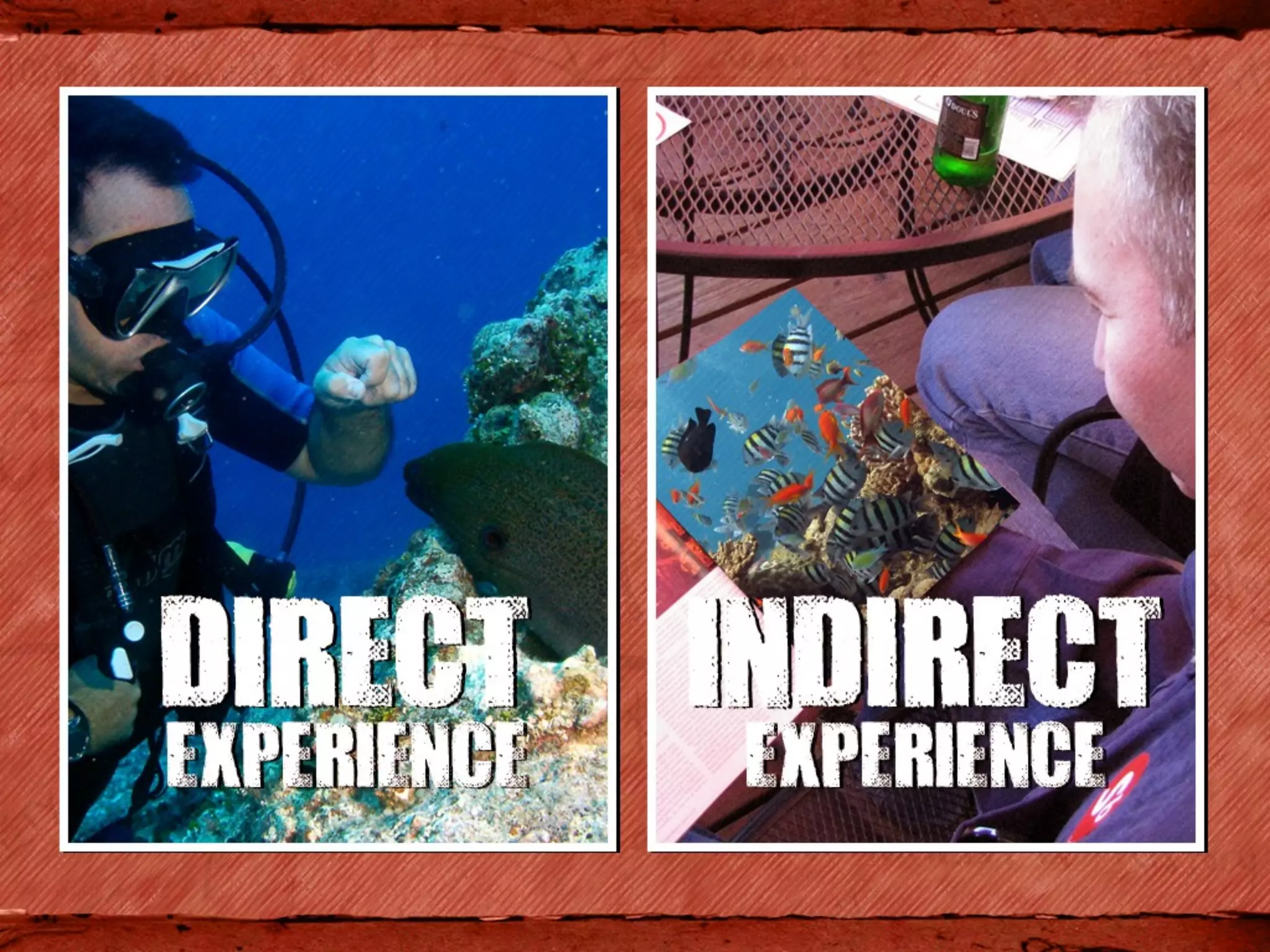 Creativethinking | PDF