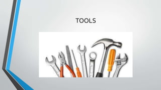 Creative thinking | PPTX