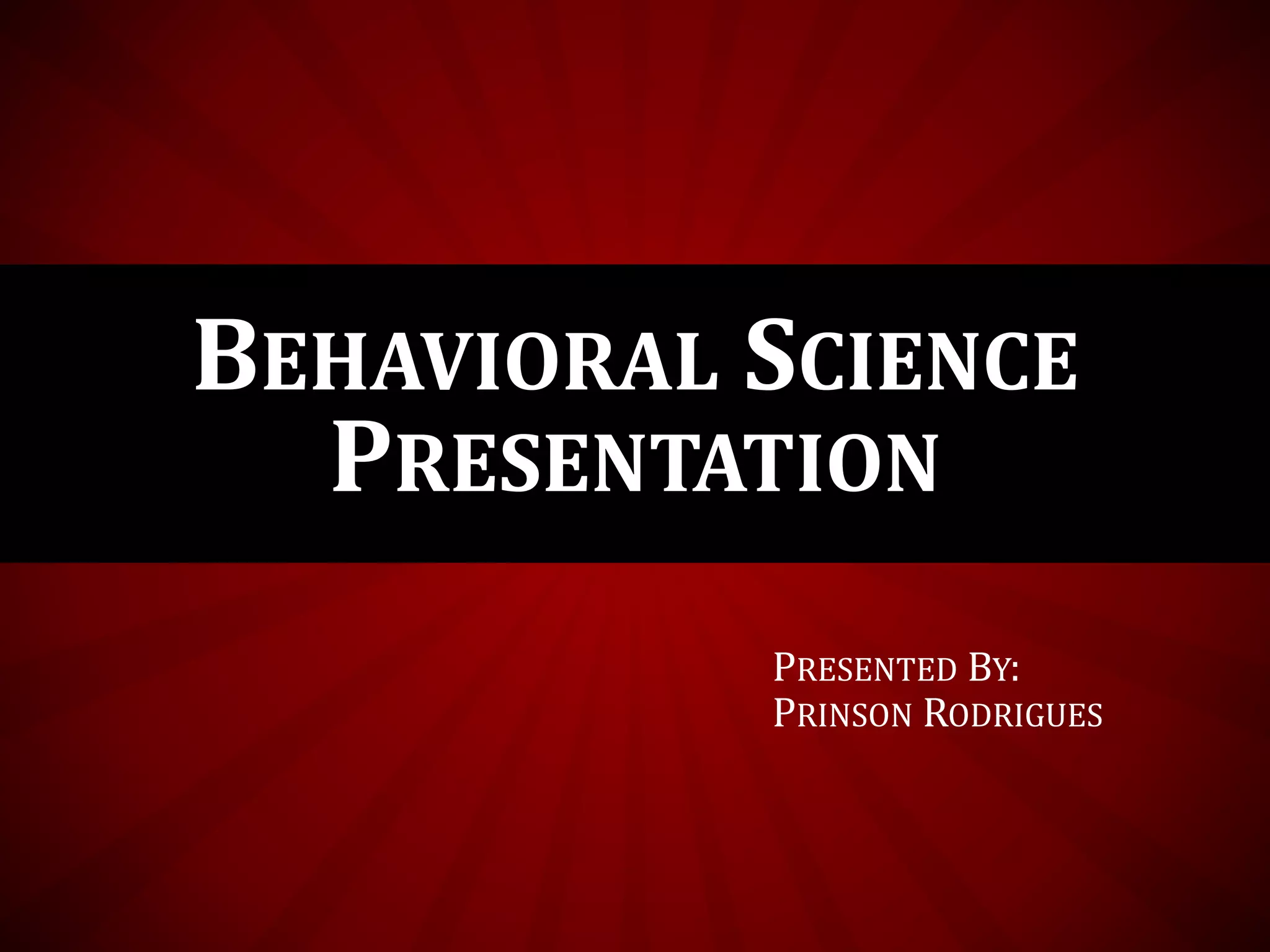 Creative Thinking (Convergent and Divergent thinking) | PPTX