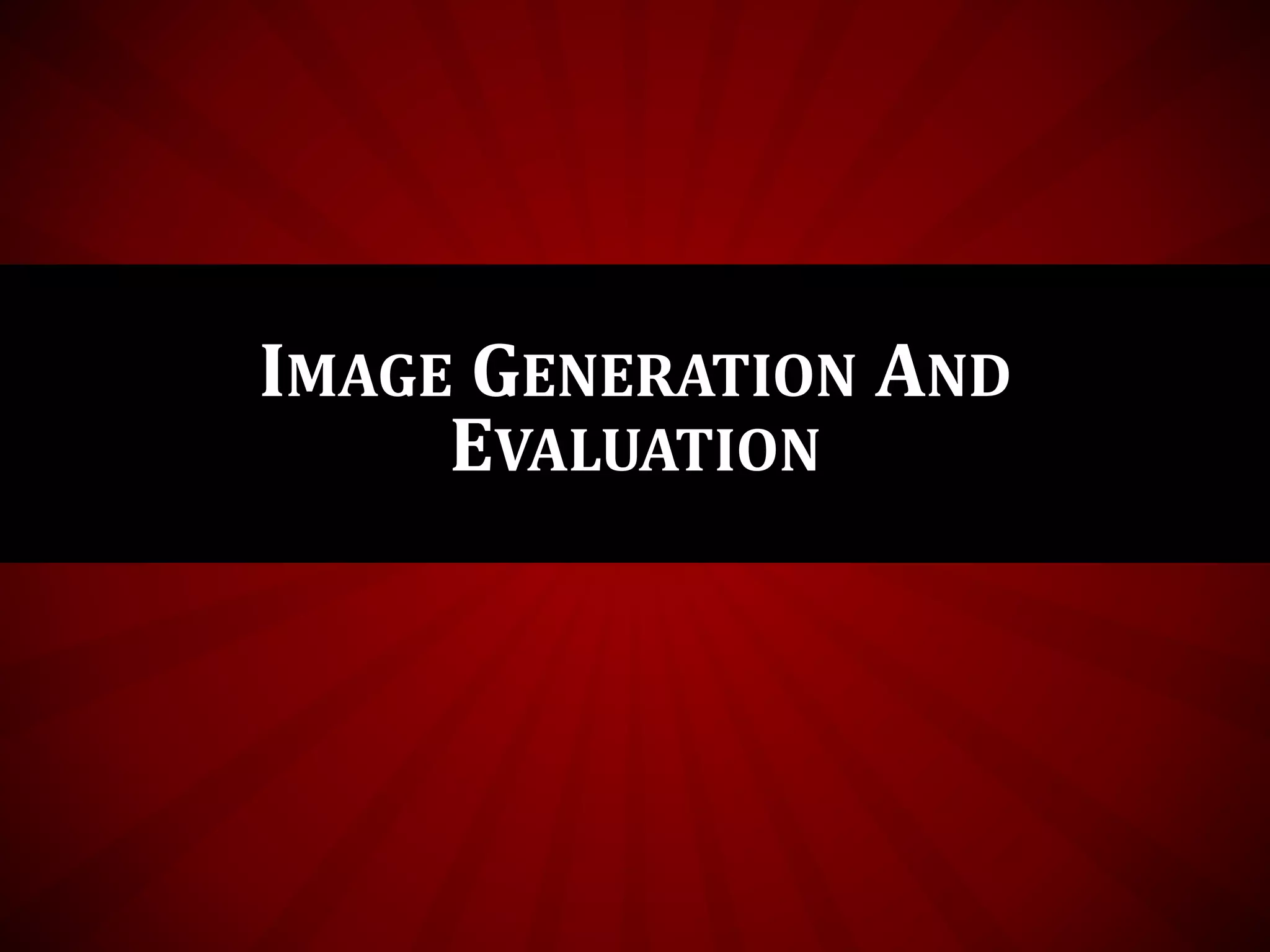 Creative Thinking (Convergent and Divergent thinking) | PPTX