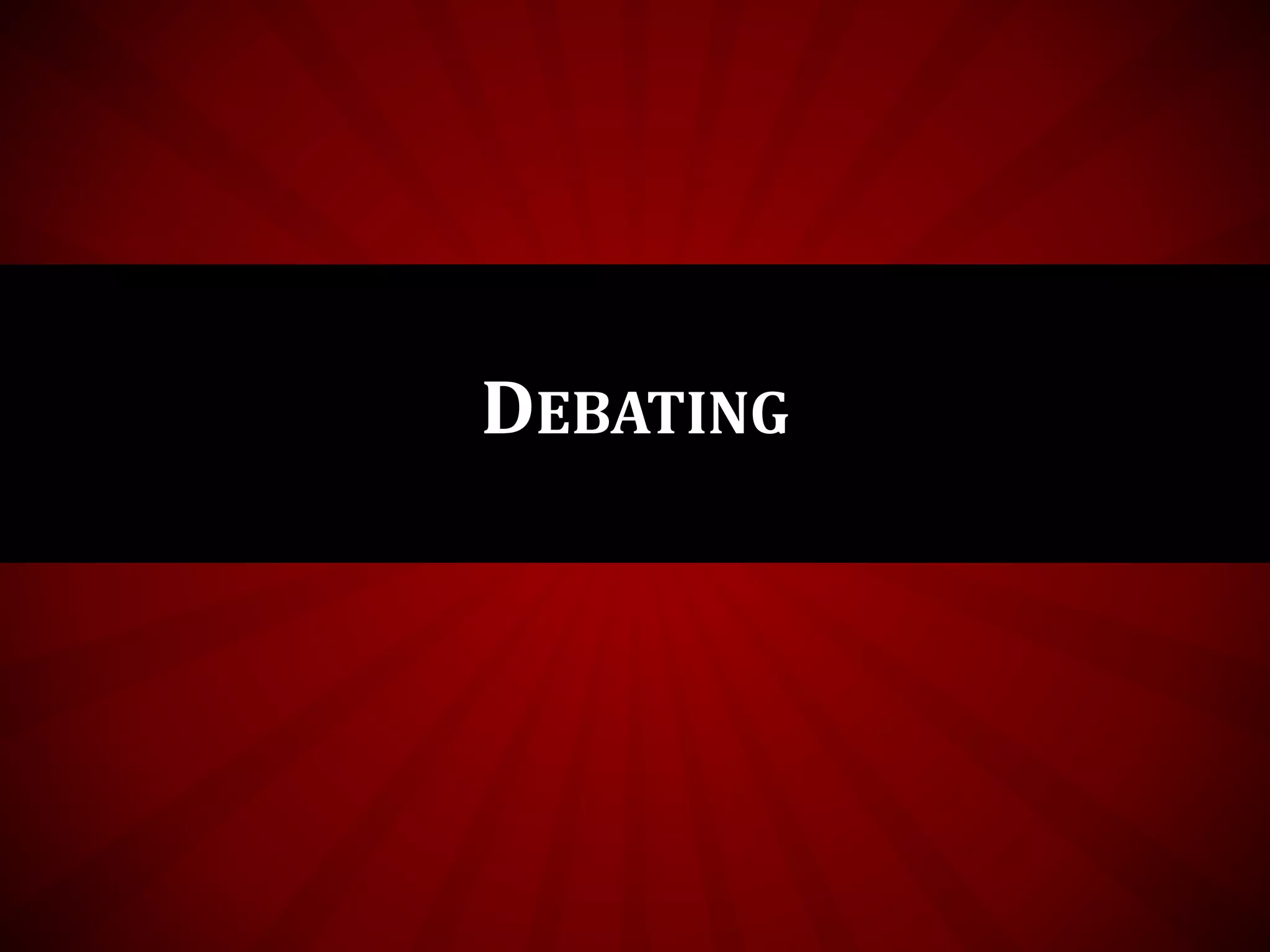 Creative Thinking (Convergent and Divergent thinking) | PPTX