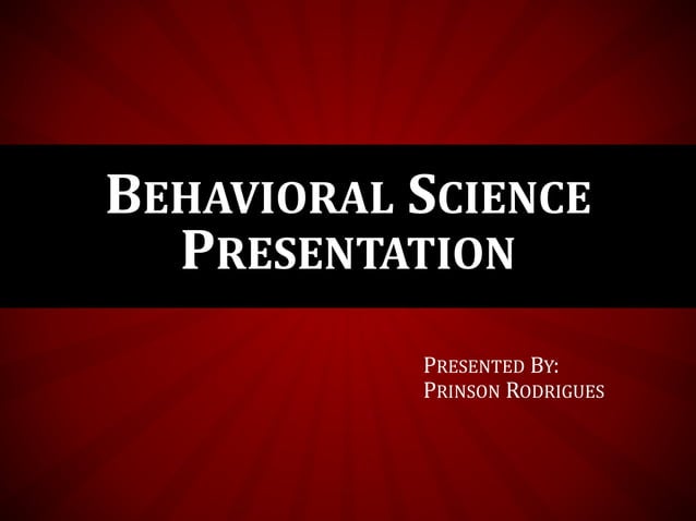 Creative Thinking (Convergent and Divergent thinking) | PPTX ...