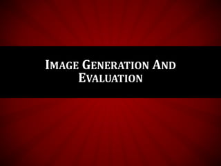 Creative Thinking (Convergent and Divergent thinking) | PPTX