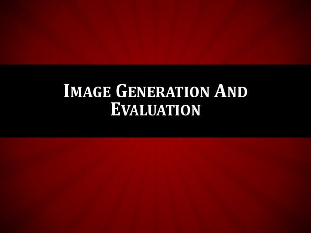 Creative Thinking (Convergent and Divergent thinking) | PPTX ...