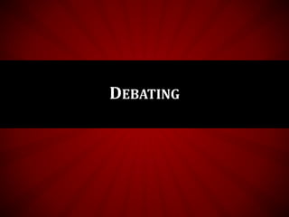 Creative Thinking (Convergent and Divergent thinking) | PPTX