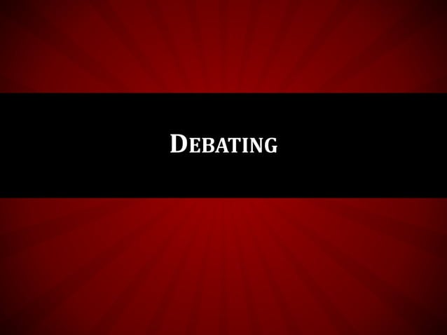 Creative Thinking (Convergent and Divergent thinking) | PPTX ...