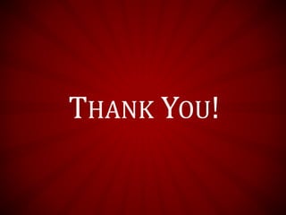 Creative Thinking (Convergent and Divergent thinking) | PPTX