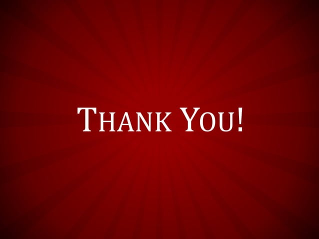 Creative Thinking (Convergent and Divergent thinking) | PPTX ...