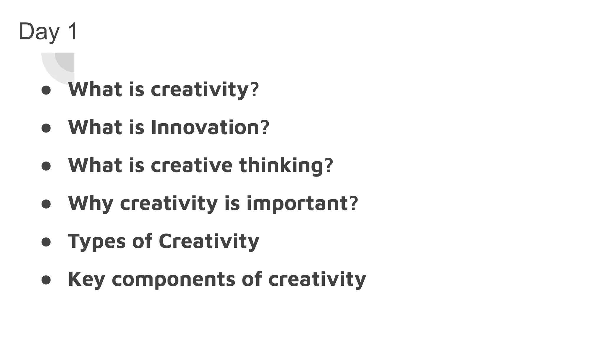 Creative Thinking.pdf