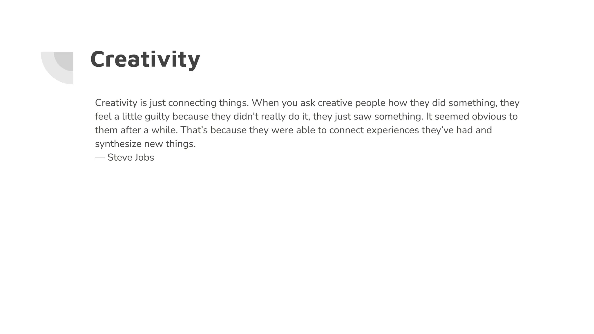 Creative Thinking.pdf