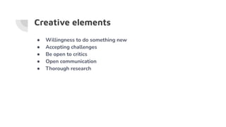 Creative Thinking.pdf