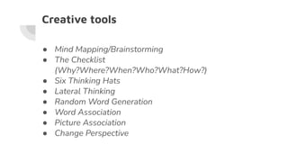 Creative Thinking.pdf