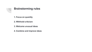 Creative Thinking.pdf