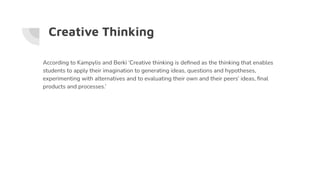 Creative Thinking.pdf