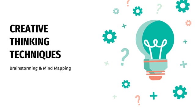 Creative Thinking.pptx