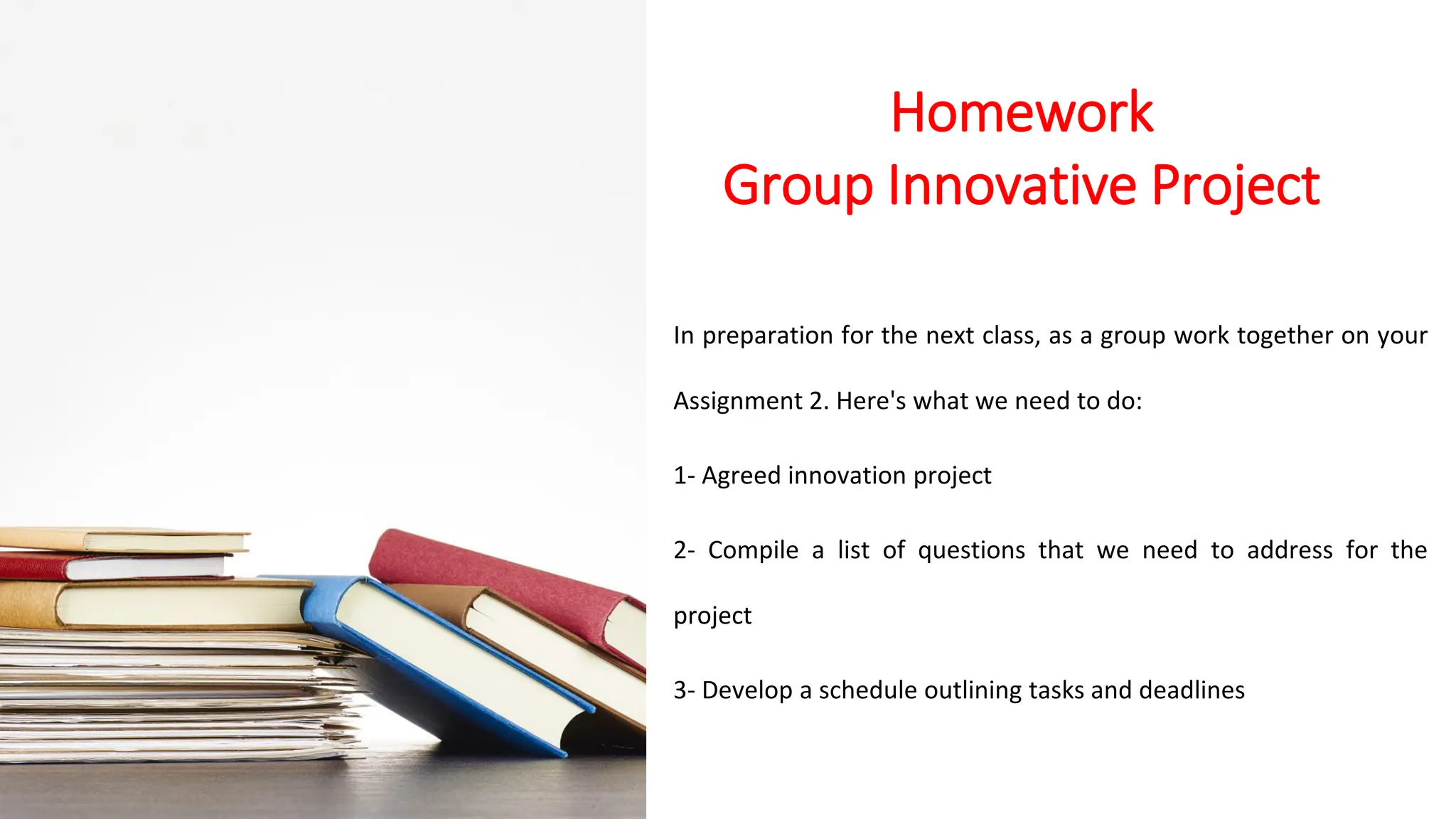 Lateral thinking- Business creative thinking | PDF