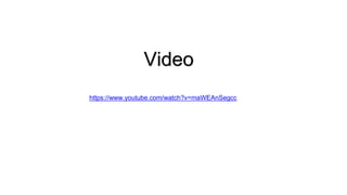 Lateral thinking- Business creative thinking | PPT