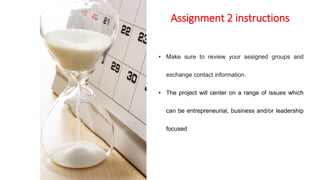 Lateral thinking- Business creative thinking | PPT