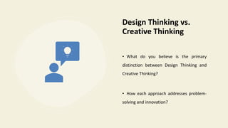 Creative thinking-Areas of Creativity.pdf