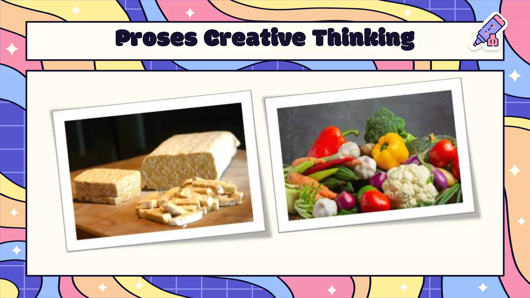 Creative Thinking 2_Teori dan Proses Creative Thinking.pptx