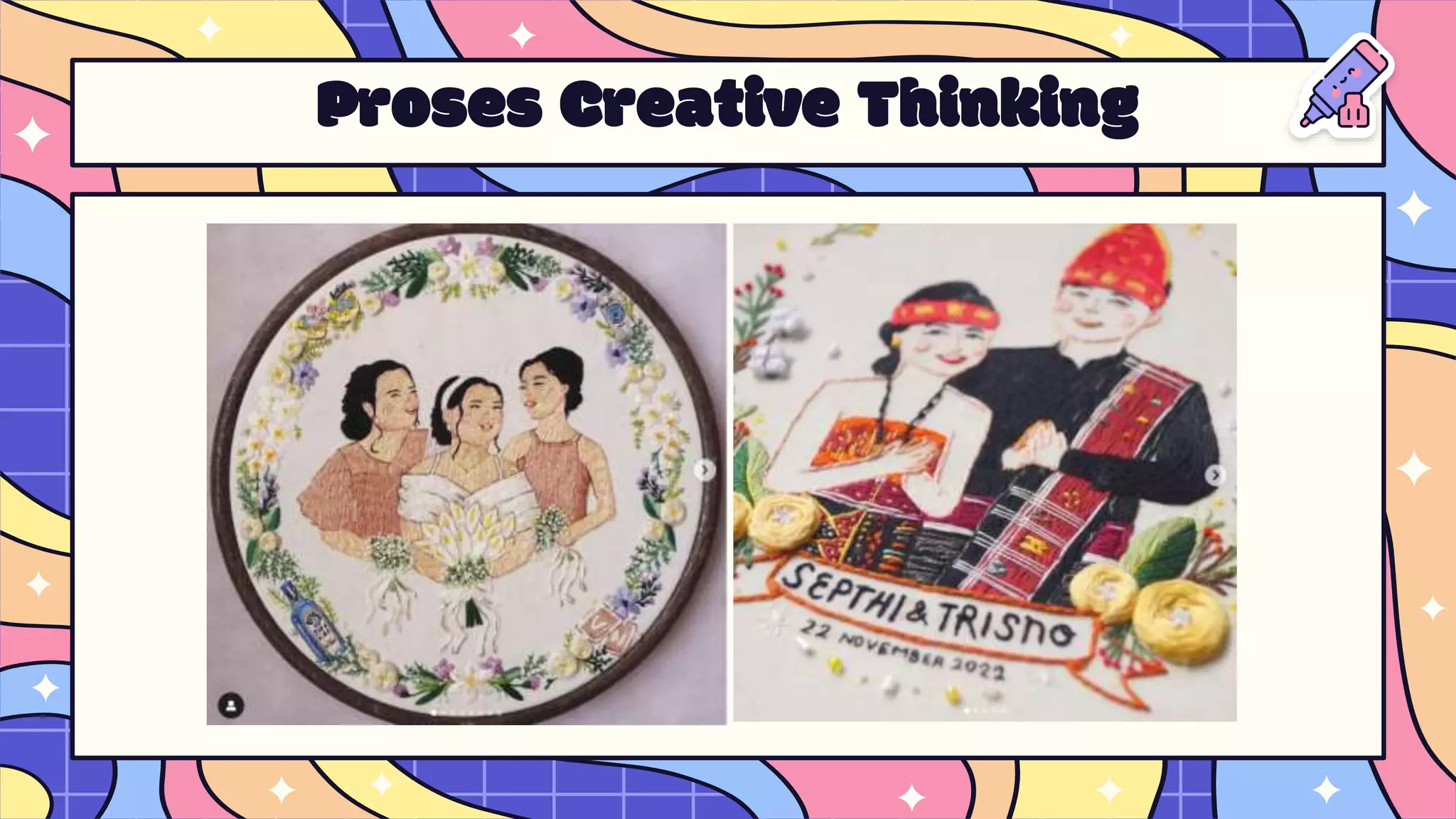 Creative Thinking 2_Teori dan Proses Creative Thinking.pptx