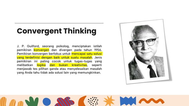 Creative Thinking 3_Convergent and Divergent Thinking.pptx
