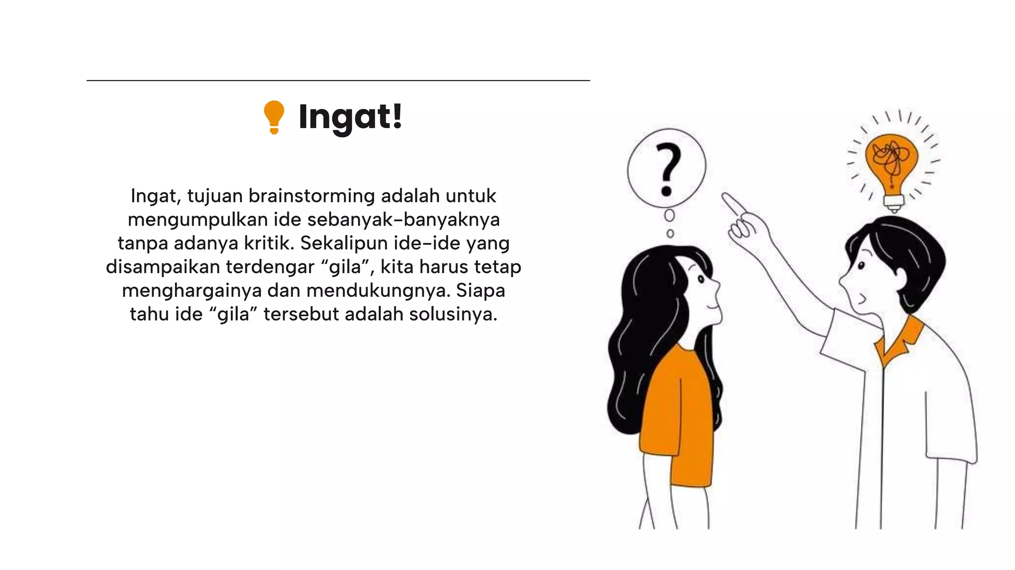 Creative Thinking 4_Teknik Brainstorming dalam Creative Thinking.pptx