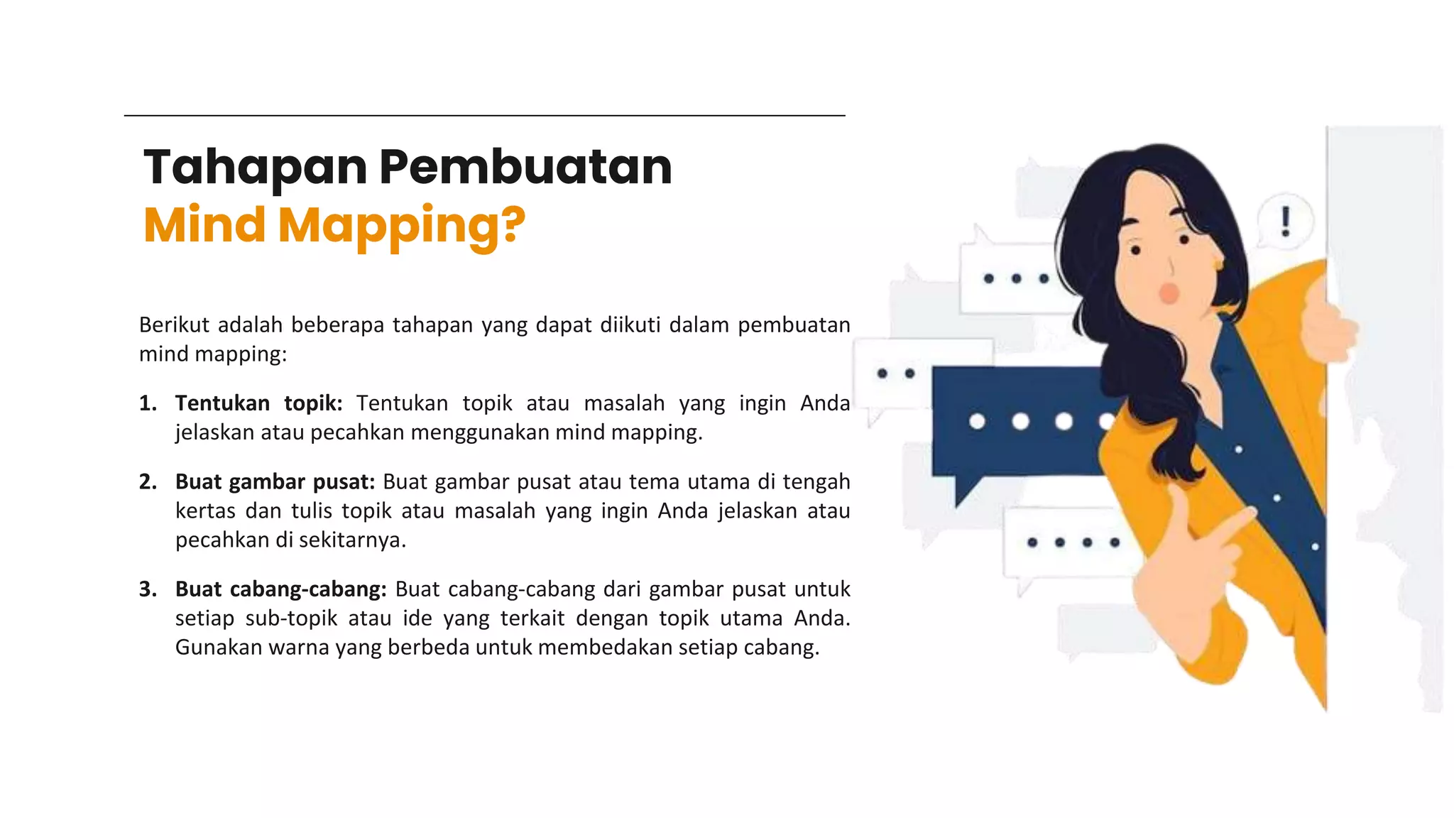 Creative Thinking 6-7_ Teknik Mind Mapping dan Reframing dalam Creative Thinking.pptx