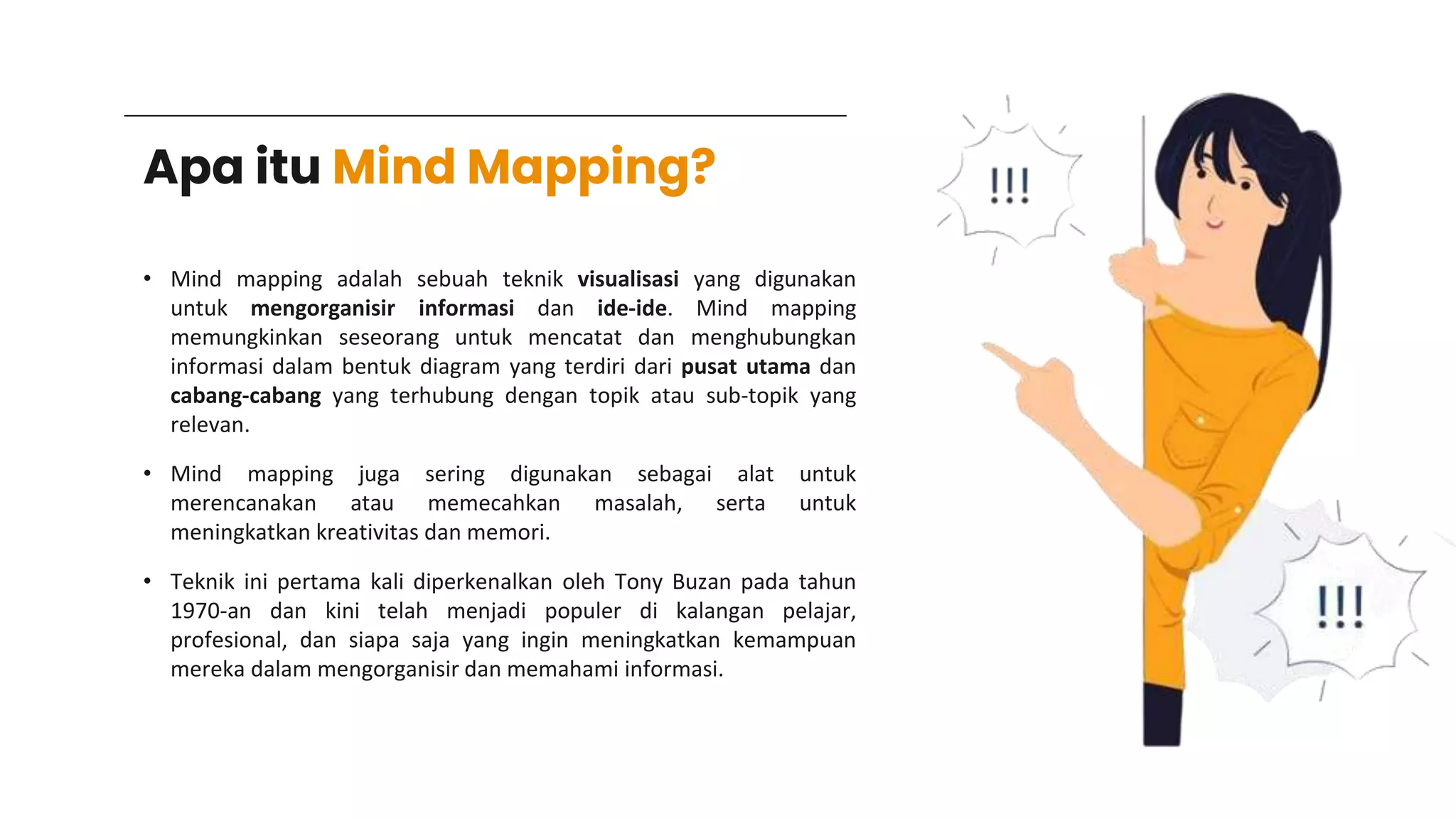 Creative Thinking 6-7_ Teknik Mind Mapping dan Reframing dalam Creative Thinking.pptx