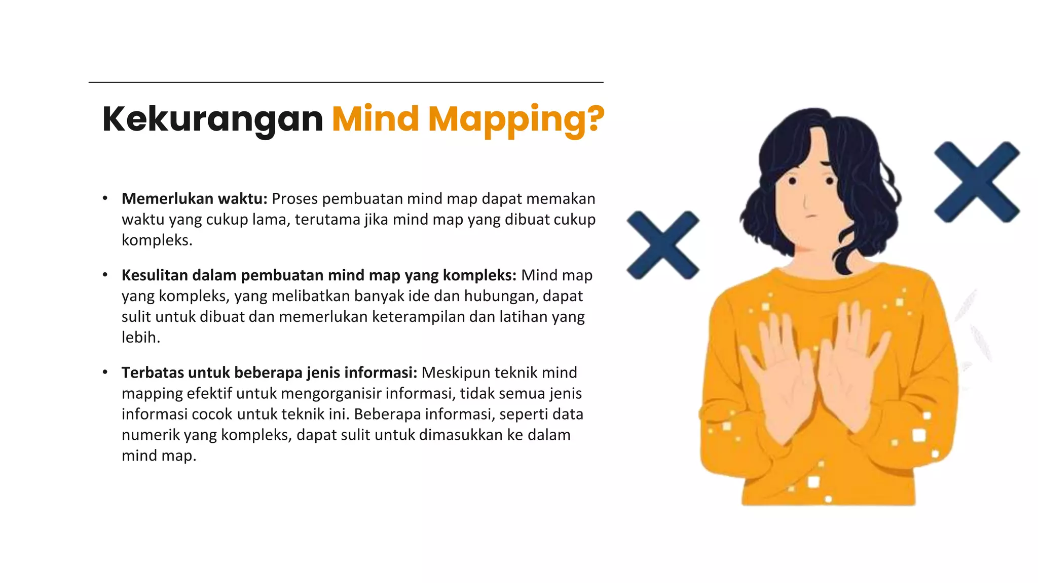 Creative Thinking 6-7_ Teknik Mind Mapping dan Reframing dalam Creative ...