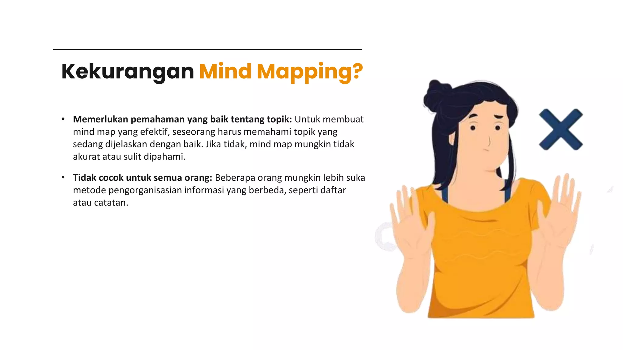 Creative Thinking 6-7_ Teknik Mind Mapping dan Reframing dalam Creative ...