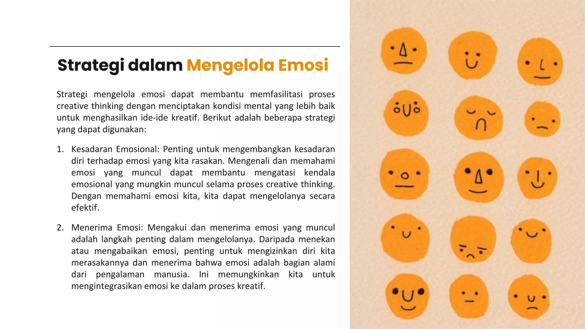Creative Thinking 9_Peran Emosi dalam Creative Thinking.pptx