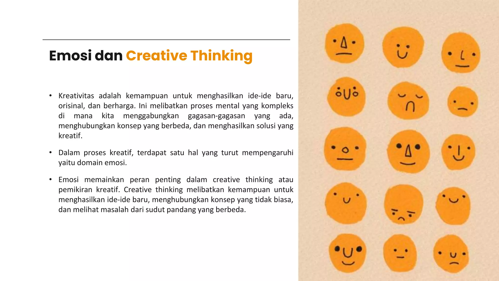 Creative Thinking 9_Peran Emosi dalam Creative Thinking.pptx