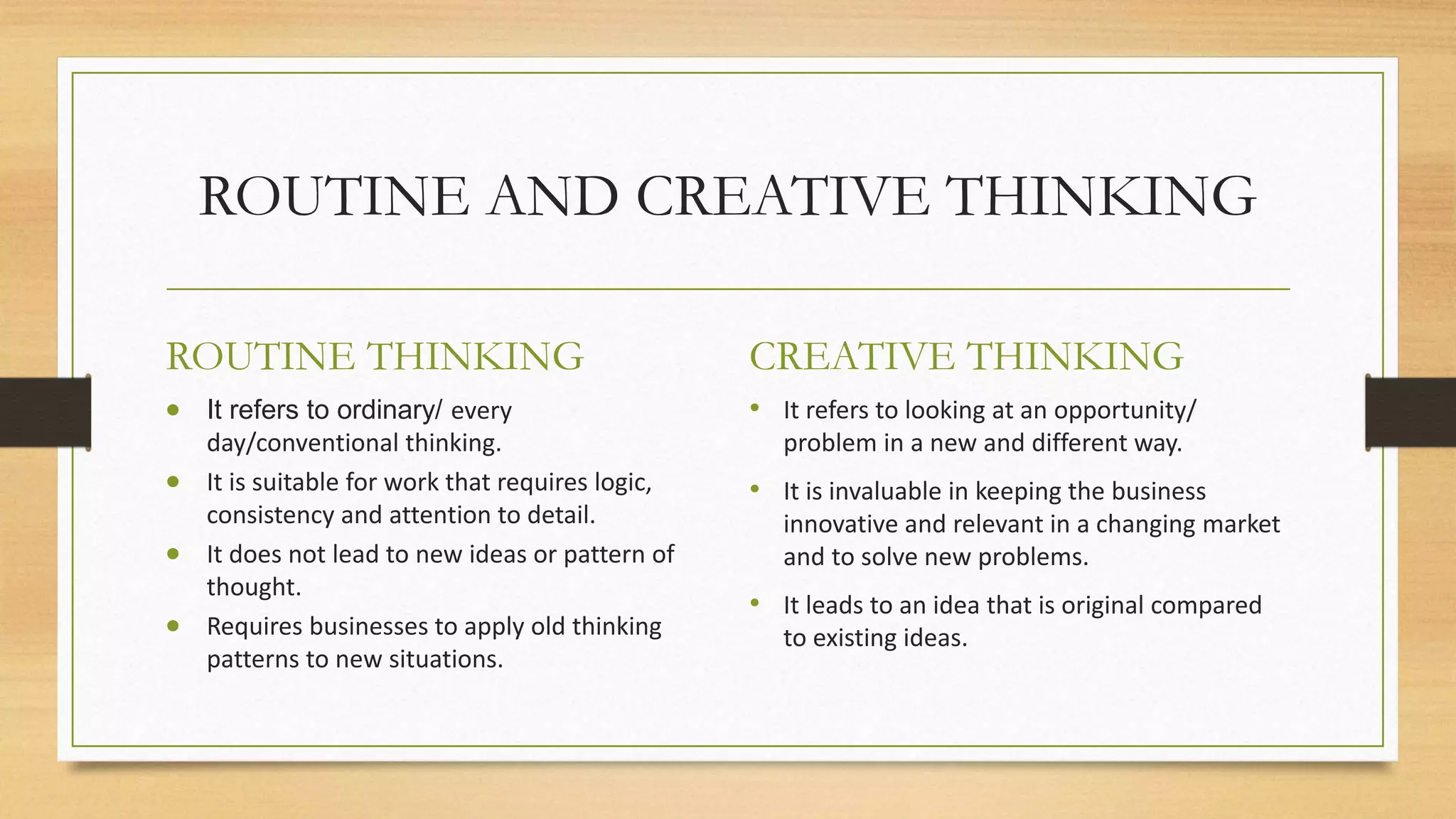 CREATIVE THINKING AND PROBLEM SOLVING.pptx