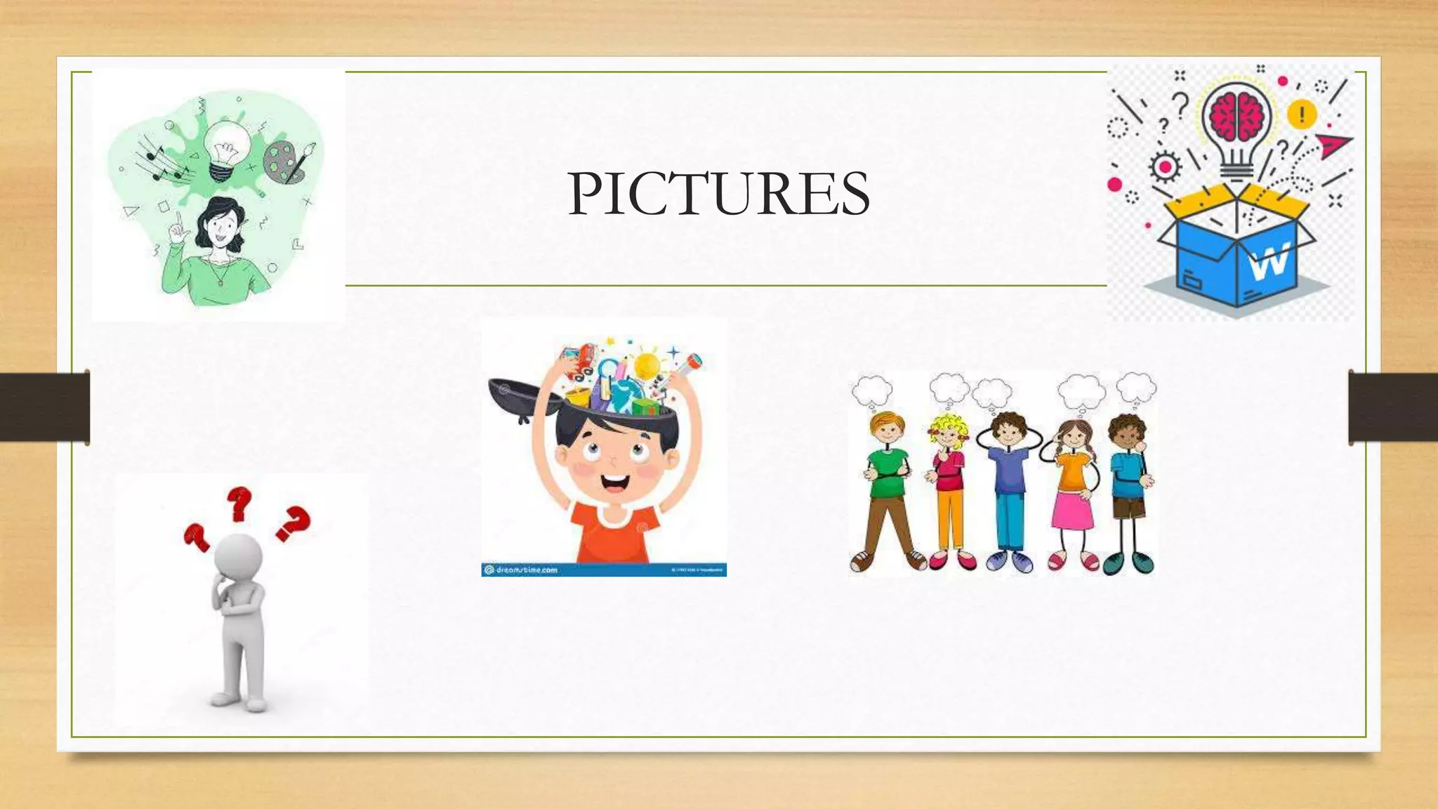 CREATIVE THINKING AND PROBLEM SOLVING.pptx