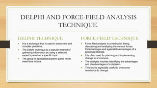 CREATIVE THINKING AND PROBLEM SOLVING.pptx