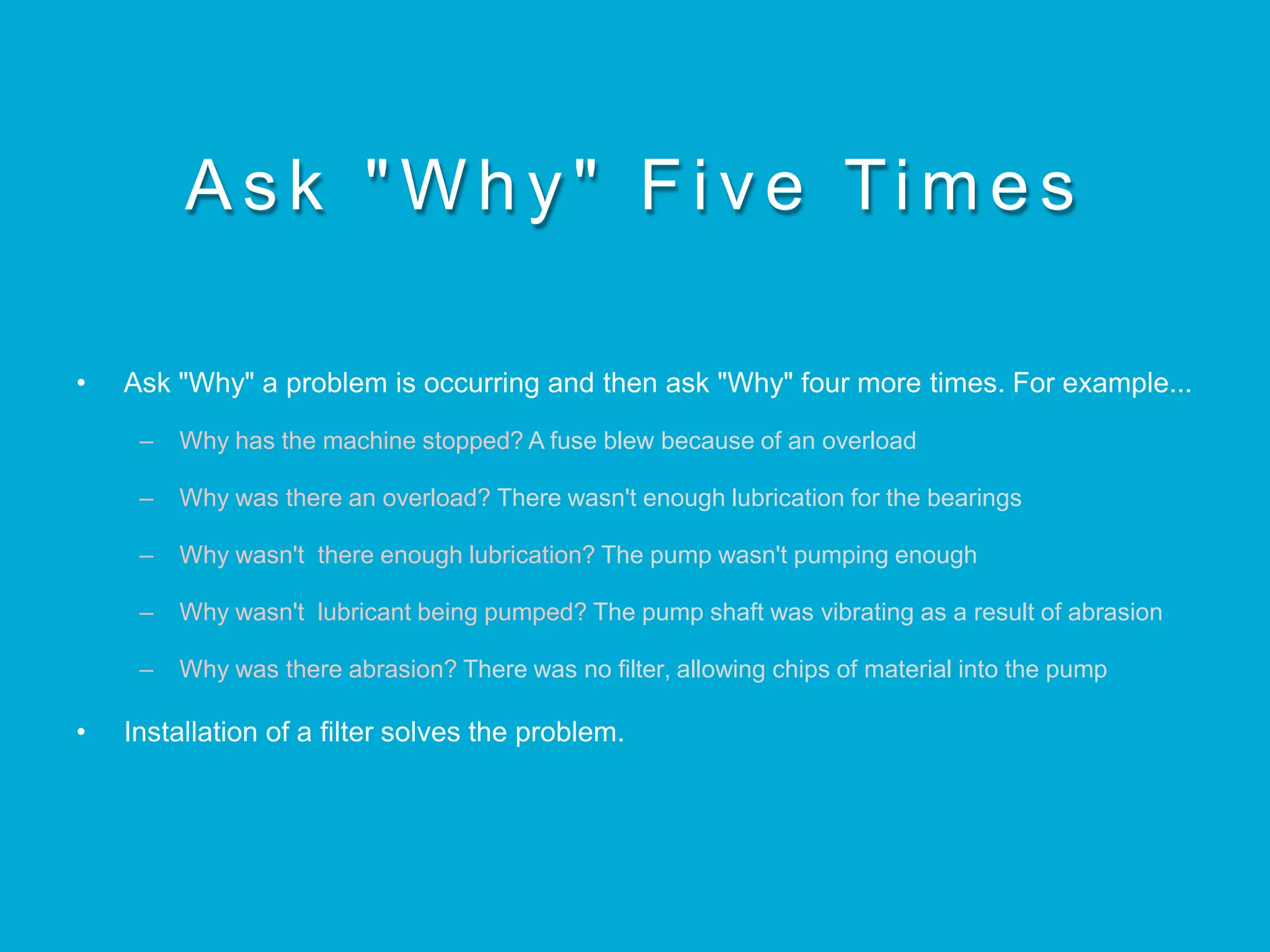 Creative Thinking and problem solving.pptx