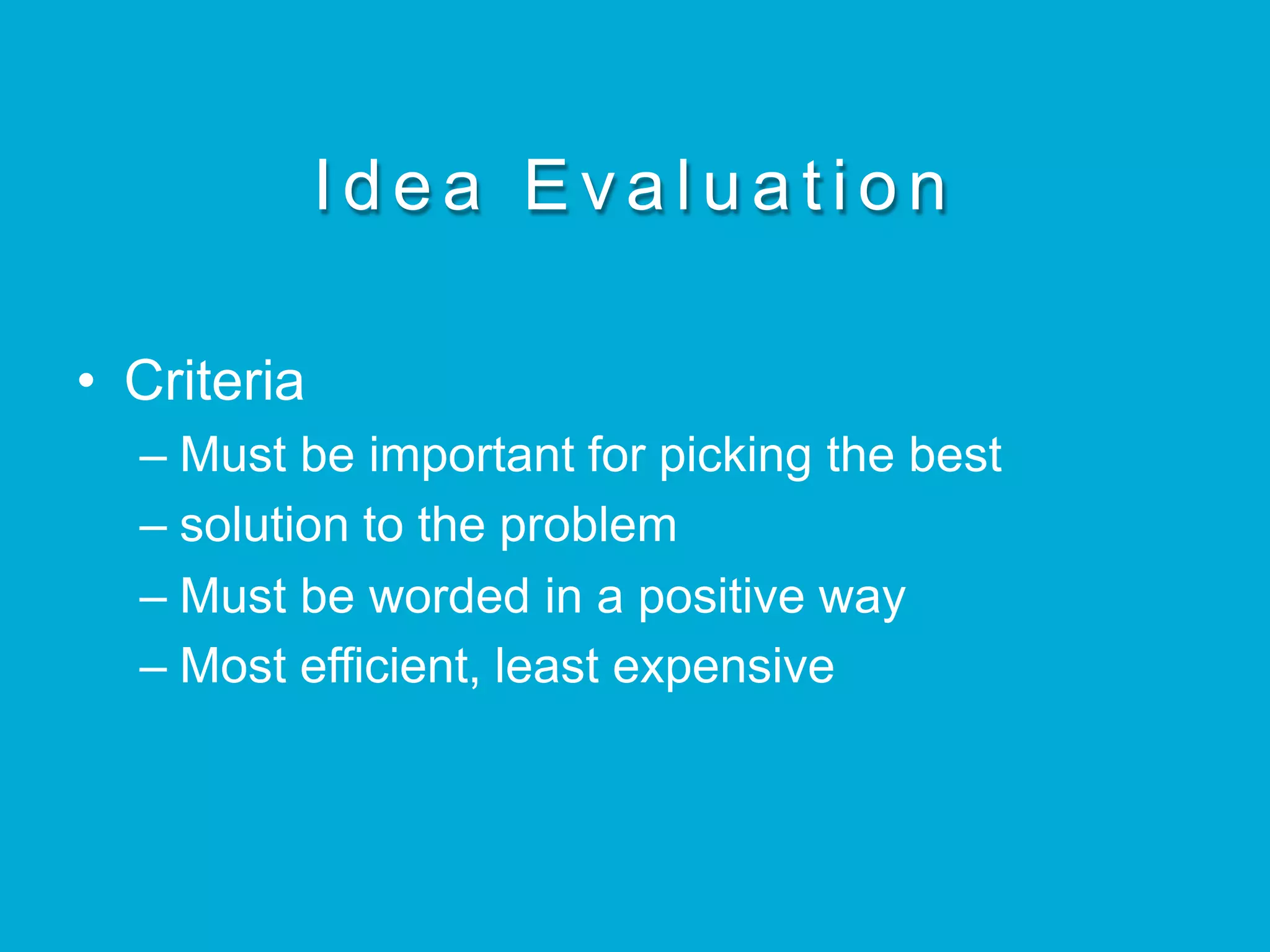 Creative Thinking and problem solving.pptx