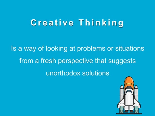 Creative Thinking and problem solving.pptx